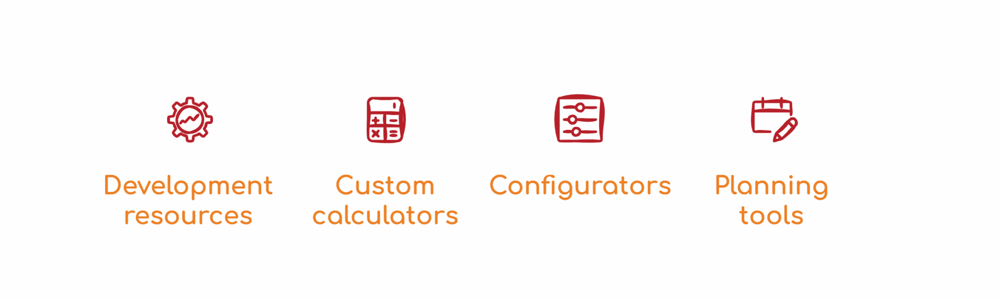 Google Gemini Canvas Builds Embeddable Apps From Prompts